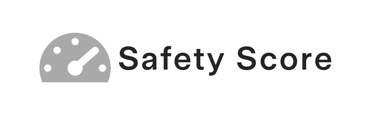 The Safety Score system needs some serious work | Tesla Motors Club The Safety Score system needs some serious work | Tesla Motors Club