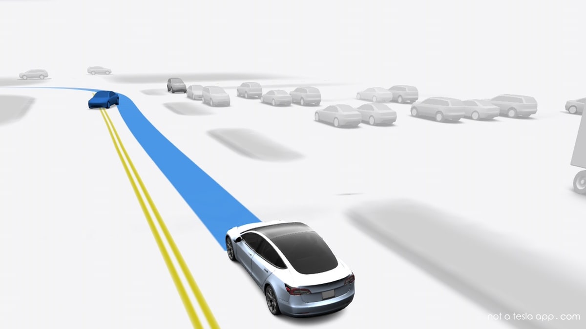 Tesla Releases FSD Beta 11.4: What's New Tesla Releases FSD Beta 11.4: What's New